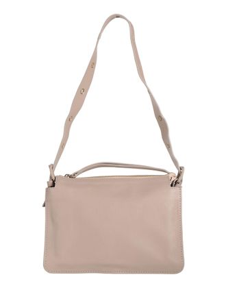 Roberto Festa Milano TASCHEN - Schultertaschen auf YOOX.COM