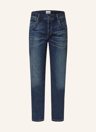 Citizens Of Humanity Citizens Of Humanity Boyfriend Jeans Emerson blau