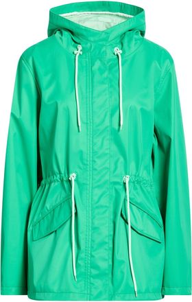 Diana Gallesi JACKEN & M&Auml;NTEL - Jacken und Anoraks auf YOOX.COM