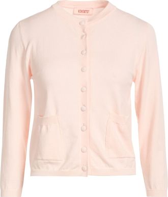 Kontatto STRICKWAREN - Strickjacken auf YOOX.COM