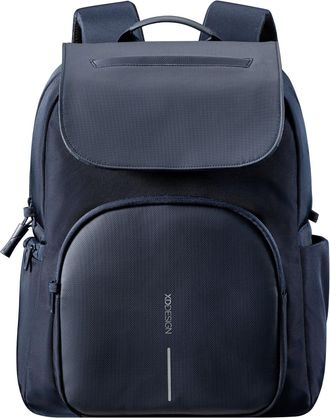 XD Design Rucksack Bobby