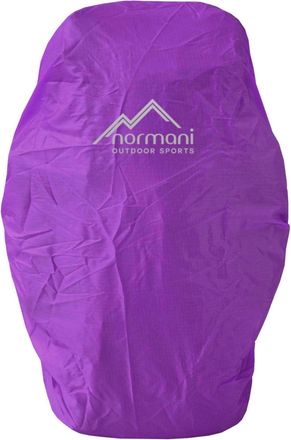 Normani Rucksack-Regen&uuml;berzug 20-35 Liter