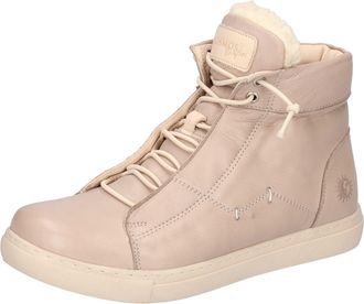 Cosmos Comfort Damen 6179-601 Sneaker, Hellgrau, 37 EU