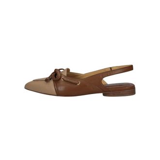 Truman's Damen, Schuhe, Mehrfarbig, 39 EUGr&ouml;&szlig;e