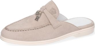 Melvin & Hamilton Pantolette Adley 15