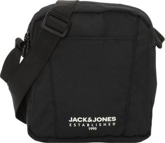 Jack & Jones Tasche JACWYATT