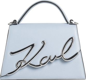 Karl Lagerfeld TASCHEN - Handtaschen auf YOOX.COM