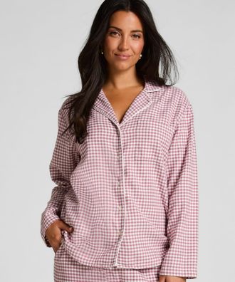 Hunkemöller Schlafshirt