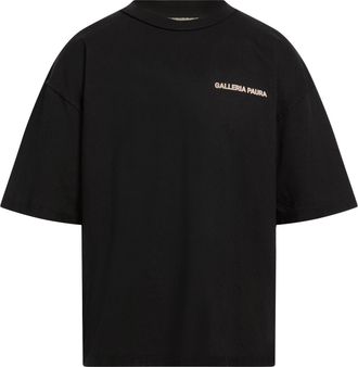 Paura TOPS - T-shirts auf YOOX.COM