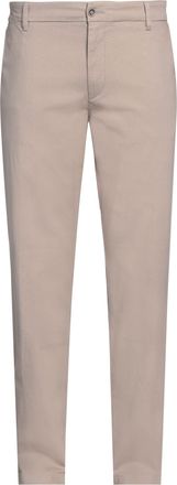 Harmont & Blaine HOSEN & RÖCKE - Hosen auf YOOX.COM