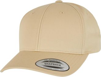 Flexfit Cap