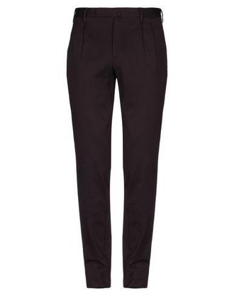 Incotex BAS - Pantalons sur YOOX.COM