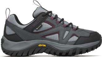 Merrell Bryce Radius GORE-TEX - Gris - Taille 38.5 M