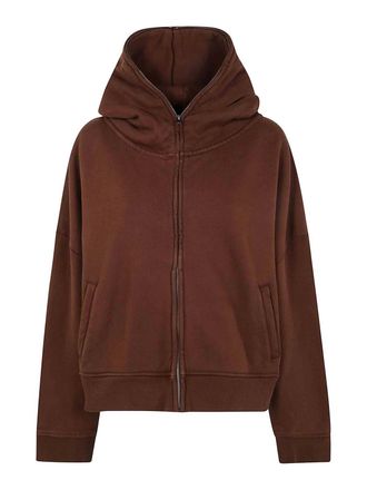Entire studios Sweatshirt - Rot
