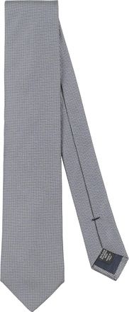 Ermenegildo Zegna ACCESSOIRES - Krawatten & Fliegen auf YOOX.COM
