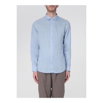 A|X Armani Exchange XM001221AF14619