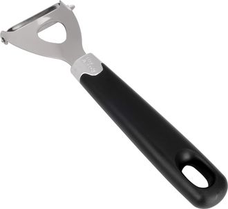 Cosy & Trendy Delish Horizontaler Schäler aus Edelstahl