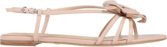 Lola Cruz SCHUHE - Sandalen auf YOOX.COM