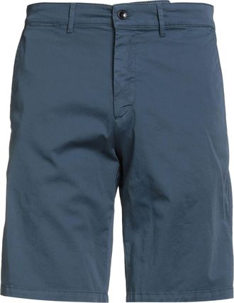 Harmont & Blaine HOSEN & RÖCKE - Shorts & Bermudashorts auf YOOX.COM