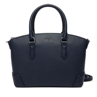 Michael Kors Handtasche MICHAEL Michael Kors 30R6S1WS8V Dunkelblau