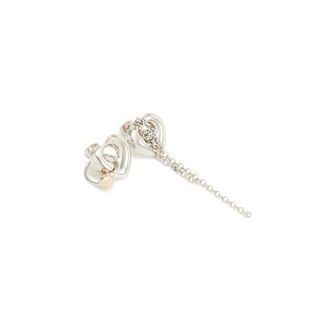 Justine Clenquet Boucles doreilles Naomi