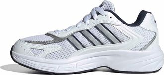 adidas Sneaker ECLYPTIX 2000