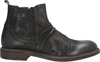 Pawelk's SCHUHE - Stiefeletten auf YOOX.COM