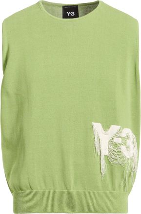 Yohji Yamamoto STRICKWAREN - Pullover auf YOOX.COM