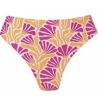 Hot Stuff Badeslip - Damen