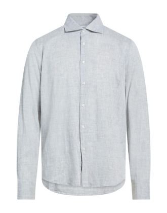 Manuel Ritz TOPS - Hemden auf YOOX.COM