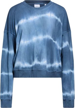 Aspesi TOPS - Sweatshirts auf YOOX.COM