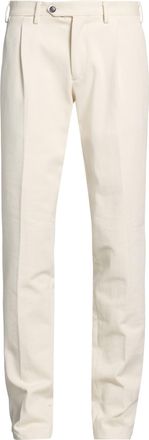 Lardini HOSEN & R&Ouml;CKE - Hosen auf YOOX.COM