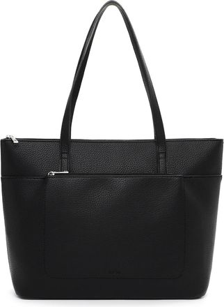 Emily & Noah Shopper E&N Albi RUE 09