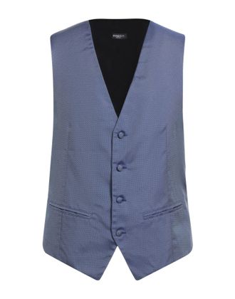 Brera Orologi ANZ&Uuml;GE und CO-ORDS - Couture-Westen auf YOOX.COM