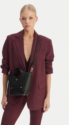 Guess Handtasche 181016 Schwarz