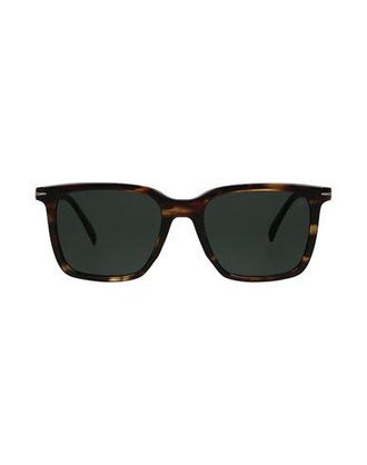 Eyewear by David Beckham LUNETTES - Lunettes de soleil sur YOOX.COM