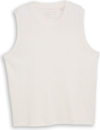 Tom Tailor Top