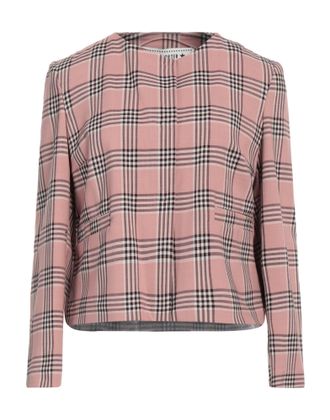 Shirtaporter ANZ&Uuml;GE und CO-ORDS - Blazers auf YOOX.COM