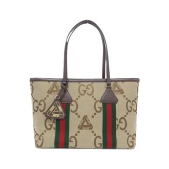 Gucci Damen, Pre-Owned, Beige, ONE SIZEGr&ouml;&szlig;e