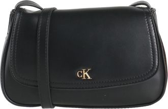 Calvin Klein TASCHEN - Umh&auml;ngetasche auf YOOX.COM