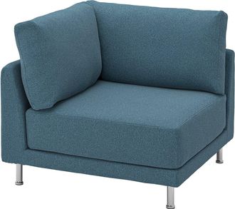 IKEA UPP&Aring;KRA Eckelement