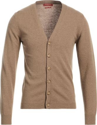 Daniele Fiesoli STRICKWAREN - Strickjacken auf YOOX.COM