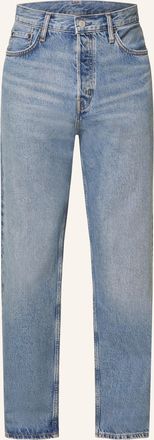 COS Cos Jeans Regular Fit blau