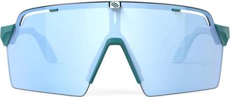 Rudy Project Sonnenbrillen - - Accessories - unisex - Gr&uuml;n - ONE SIZE