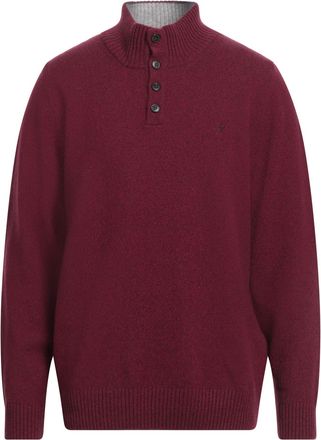 Brooksfield STRICKWAREN - Rollkragenpullover auf YOOX.COM