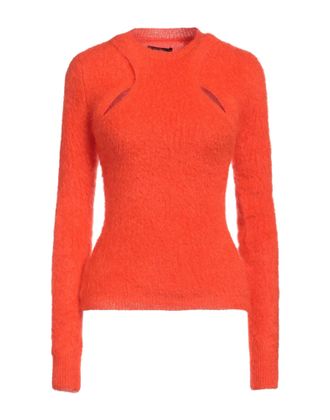 Isabel Marant STRICKWAREN - Pullover auf YOOX.COM