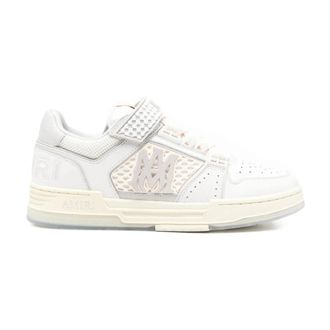 Amiri Hausschuhe - - Shoes - Herren - Wei&szlig; - 41 EU
