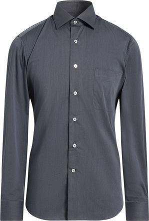 Ghirardelli TOPS - Hemden auf YOOX.COM