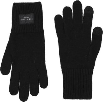 Rag & Bone ACCESSOIRES - Handschuhe auf YOOX.COM