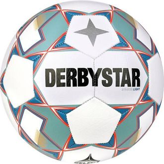 DERBYSTAR Ball Stratos Light v23